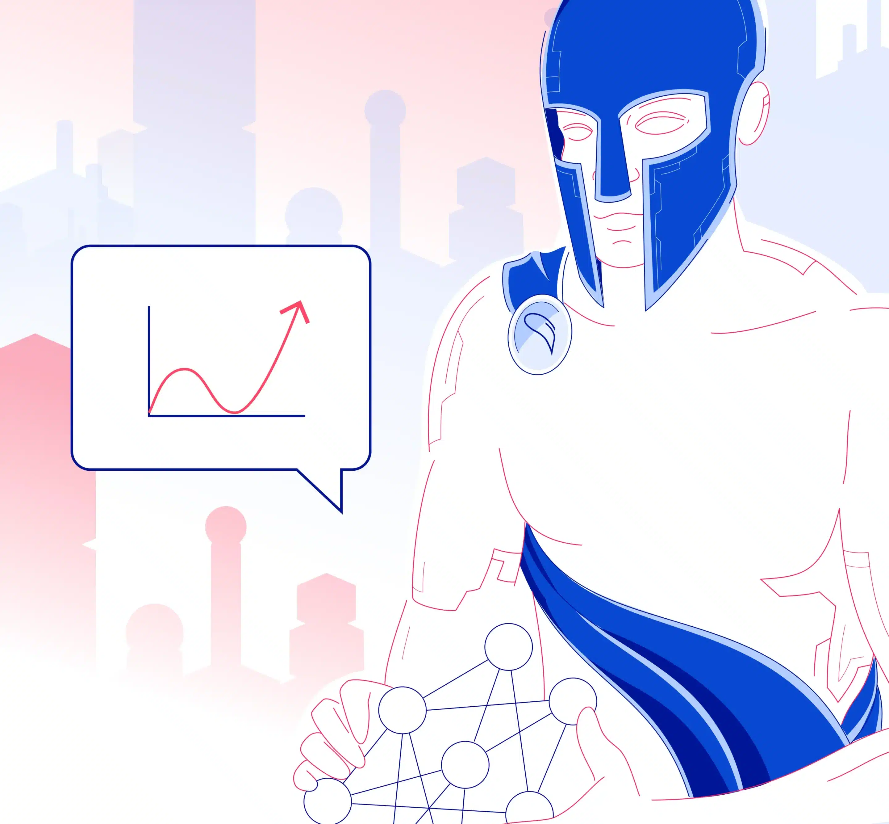 Understanding the Criteria of AI Success for Strategic Wins