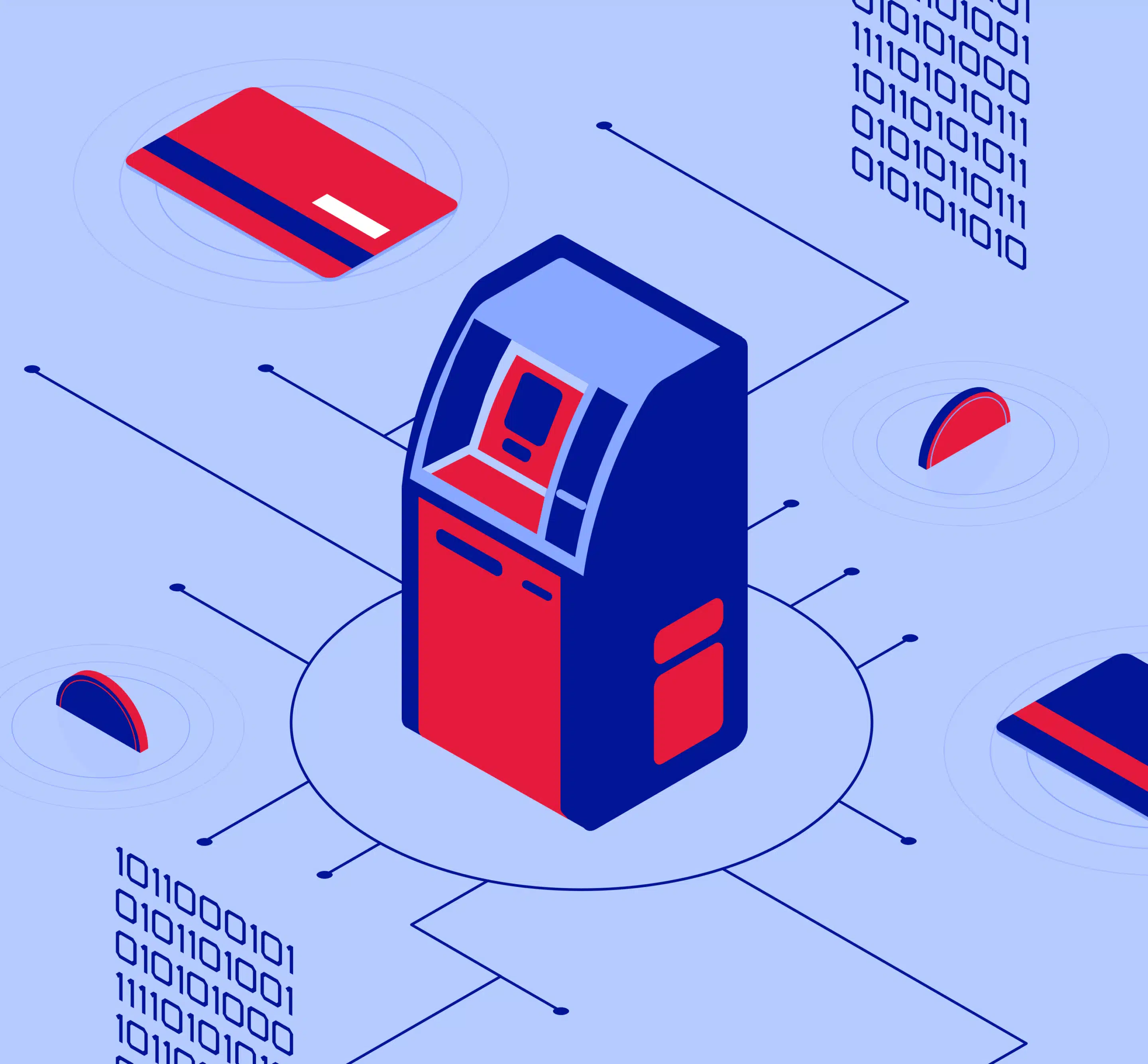Computer vision case study: how to maintain power lines better