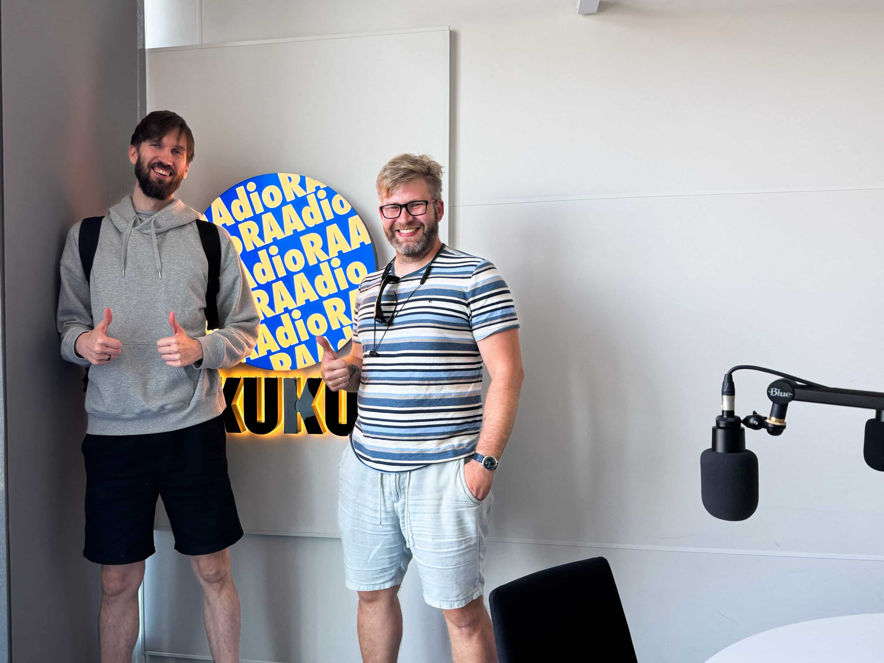 How does AI influence on ecology?