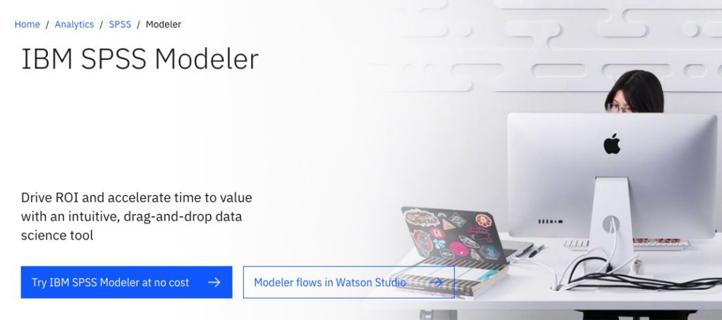 Predictive Analytics Solutions: Off-the-shelf or Custom?