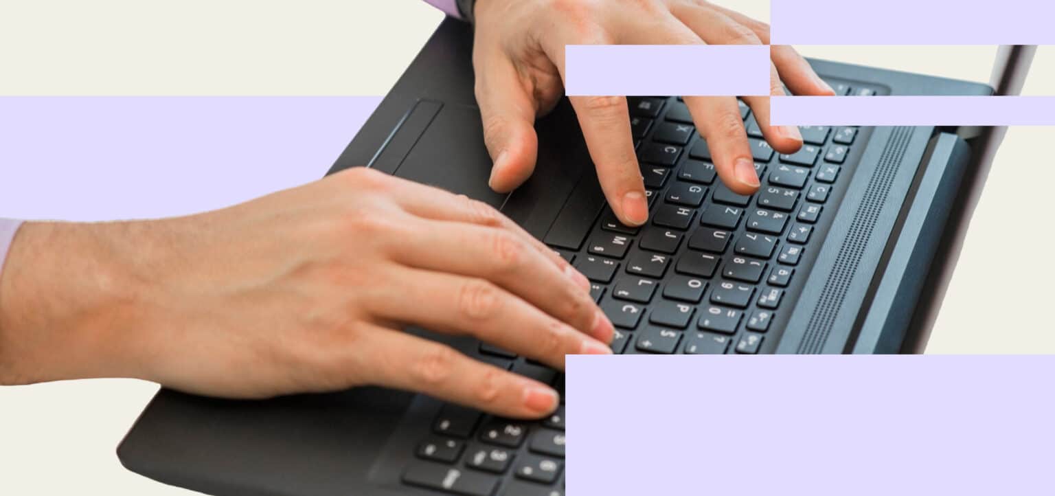 Computer Vision Applications and Real-world Case Studies