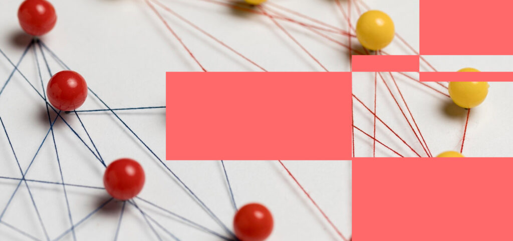 Computer vision in manufacturing: the top 9 use cases in 2024