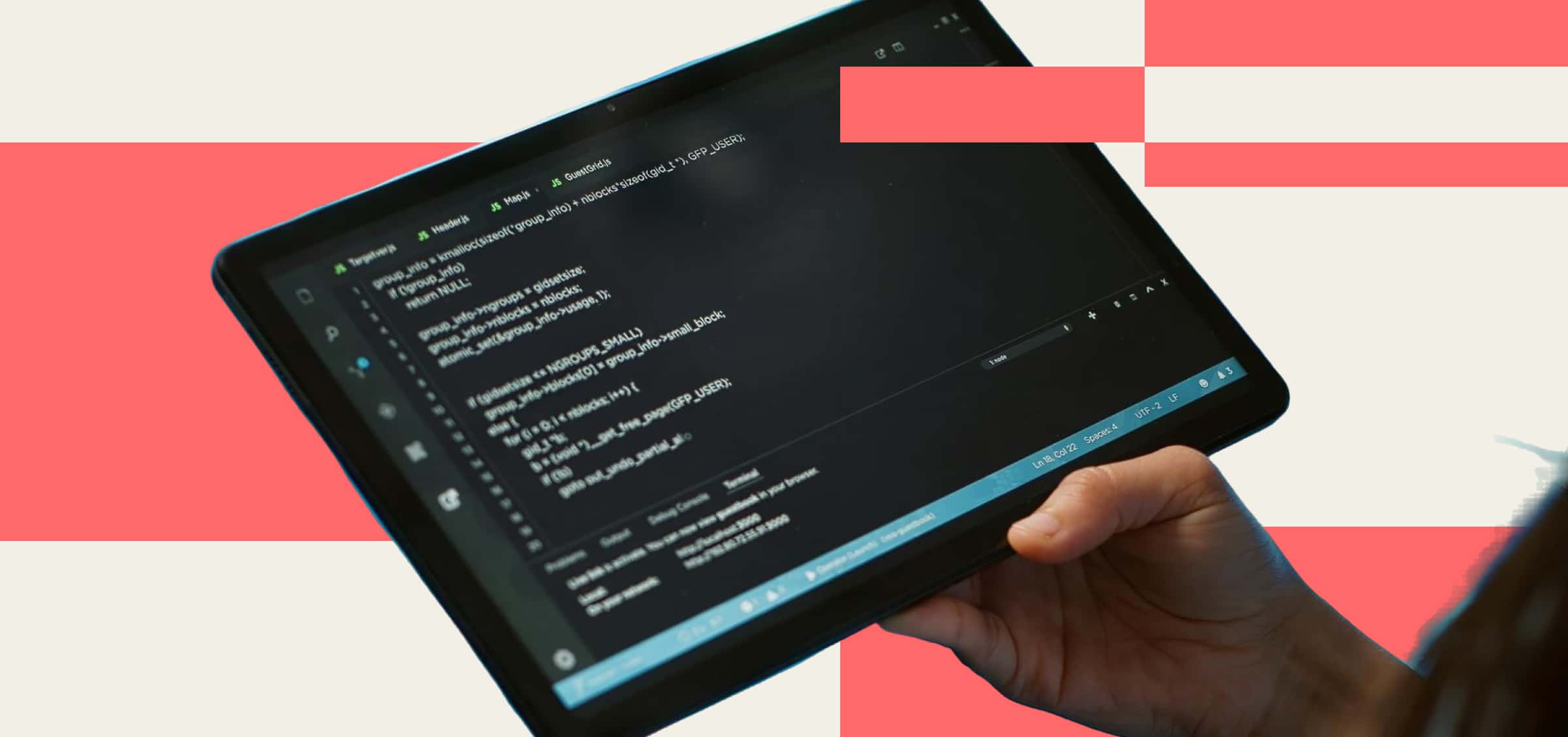 Computer Vision Applications and Real-world Case Studies