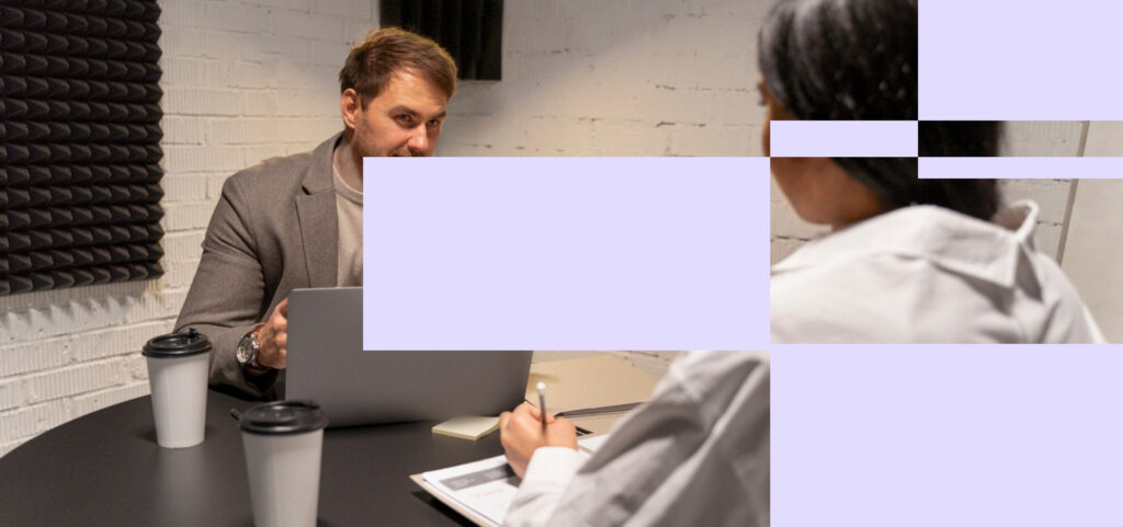 Computer vision in manufacturing: the top 9 use cases in 2024